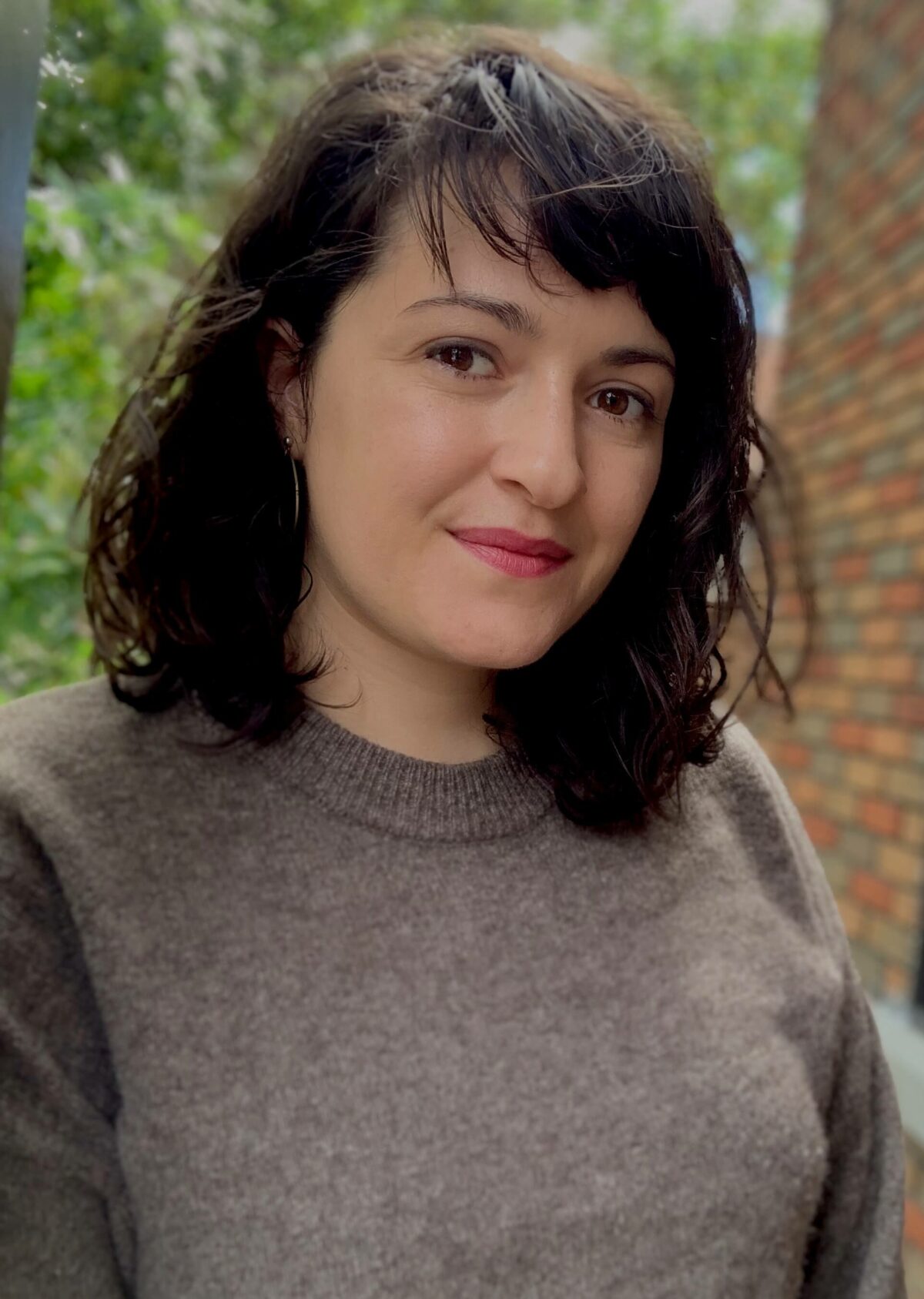 Our Team - Couple and Family Therapy Montreal