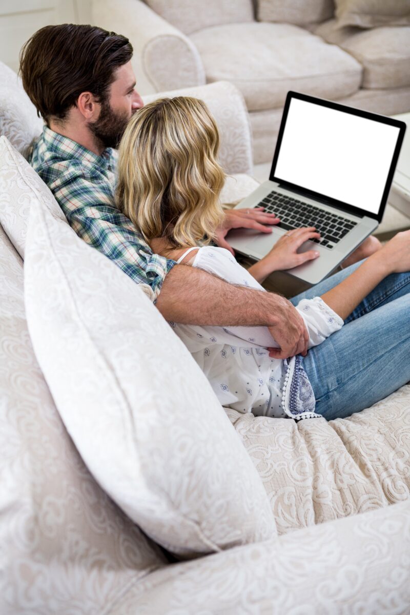 Video Therapy - Couple and Family Therapy Montreal